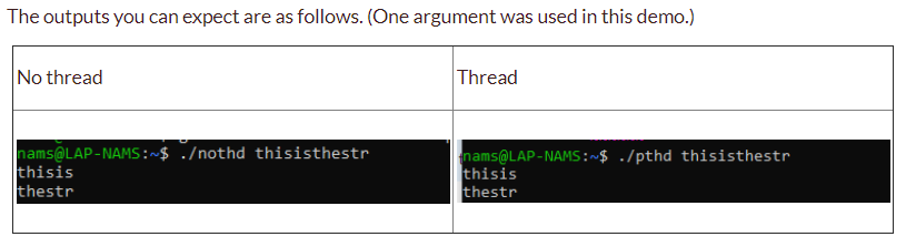 If the number of characters of the string is odd, | Chegg.com