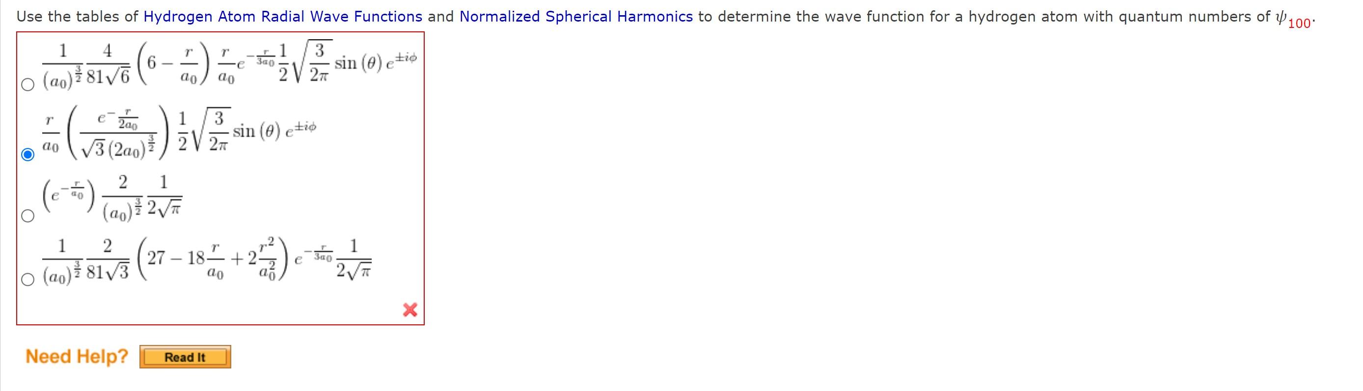 Solved \begin{tabular}{|l} | Chegg.com