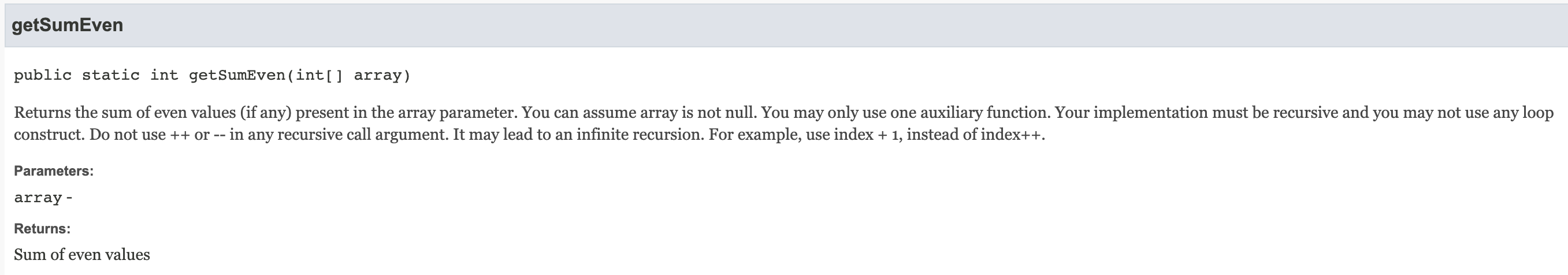 Solved Hello, I just need some help with this project. I | Chegg.com