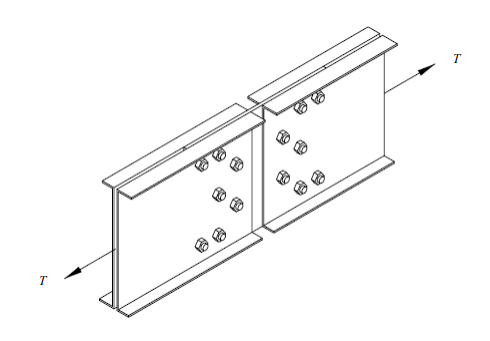Four miscellaneous channels (MC) require a connection | Chegg.com