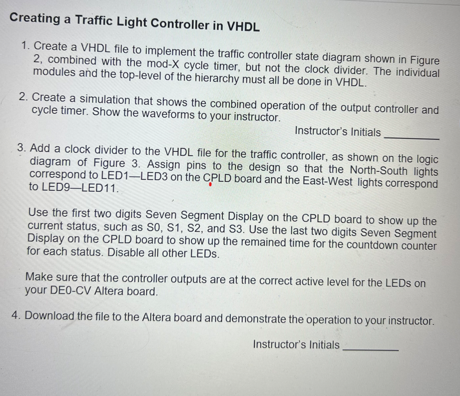 \r\n\r\nFigure 1: Signals at | Chegg.com