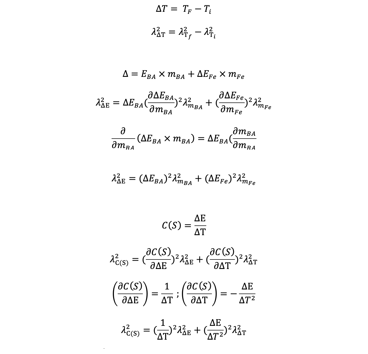 Solved \begin{tabular}{|l|l|l|l|l|l|l|} \cline { 2 - 7 } | Chegg.com