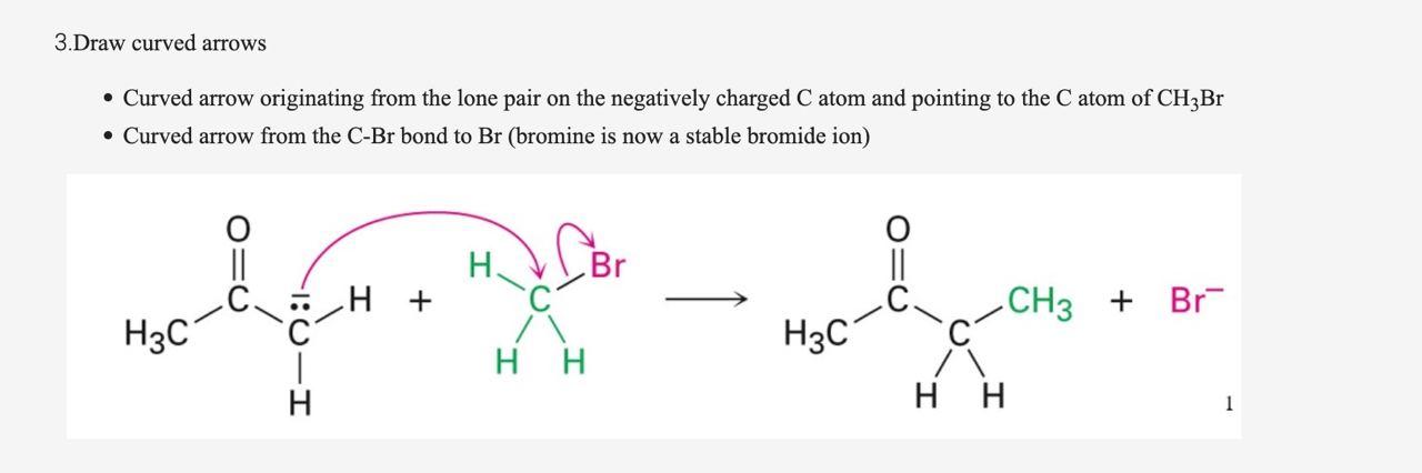 Solved a. CH3CH2OH→H2C=CH2+H2O b. H2C=CH2+H2→CH3CH3 c. | Chegg.com