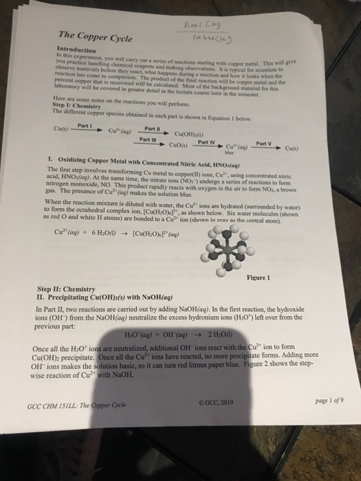 2. Indicate whether the following procedural errors | Chegg.com