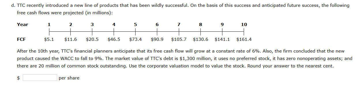 Solved For B drop options for all of them are (INCREASE | Chegg.com