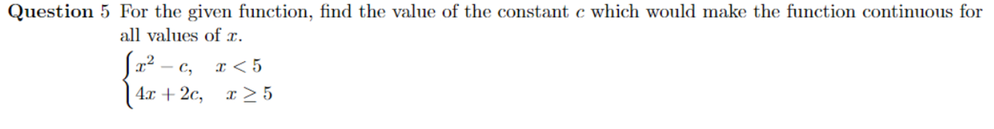 Solved Need anser please!! | Chegg.com
