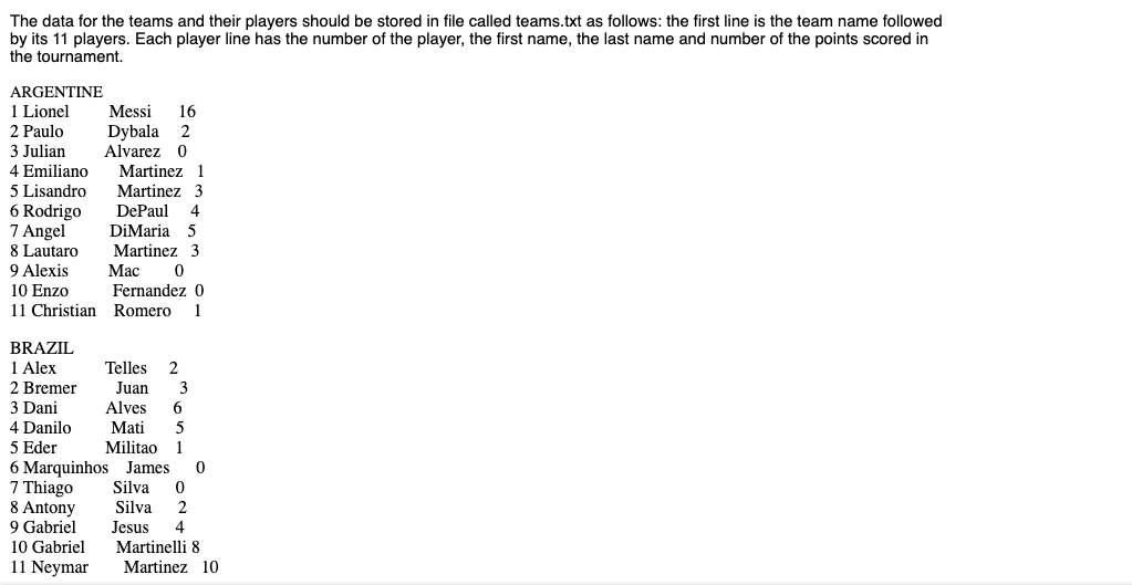 Solved Introduction to Programming Using C++ CPS 171 - | Chegg.com