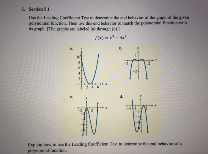 Algebra Archive | January 31, 2018 | Chegg.com