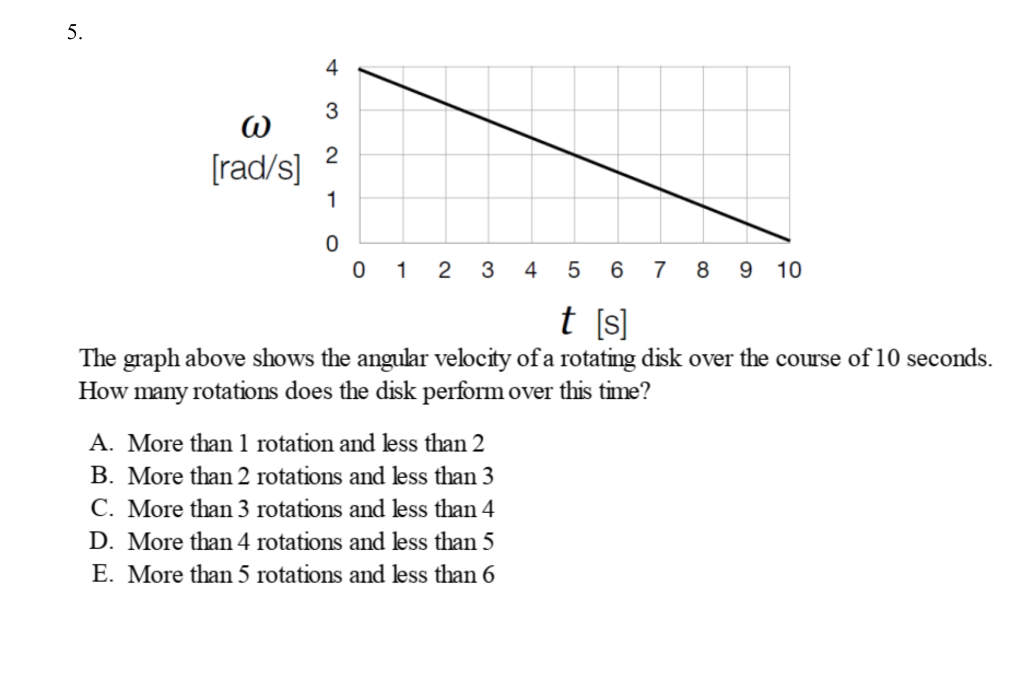 Solved 4. Two steel blocks, one of which weighs twice as | Chegg.com