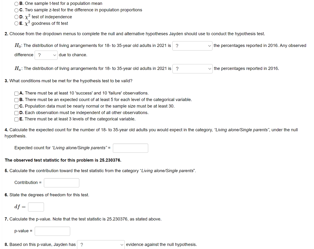 Solved Problem Value 10 Points Problem Score 0 0037