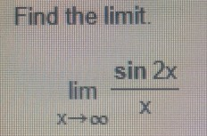 Solved N +4 Nim 5x +3 f(2)-f(x) Use the formula f (x) = | Chegg.com