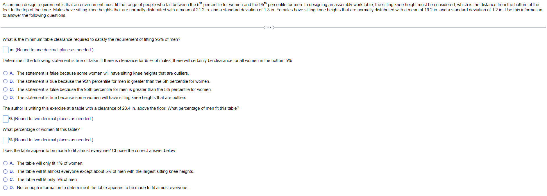 solved-a-common-design-requirement-is-that-an-environment-chegg