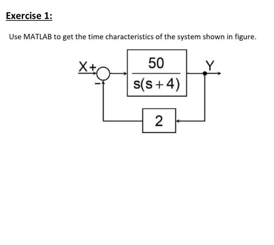 Solved Course : Mechatronics Modelling and | Chegg.com Solved Course : Mechatronics Modelling and | Chegg.com