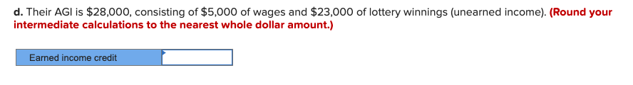 In 2021, Amanda and Jaxon Stuart have a daughter who | Chegg.com