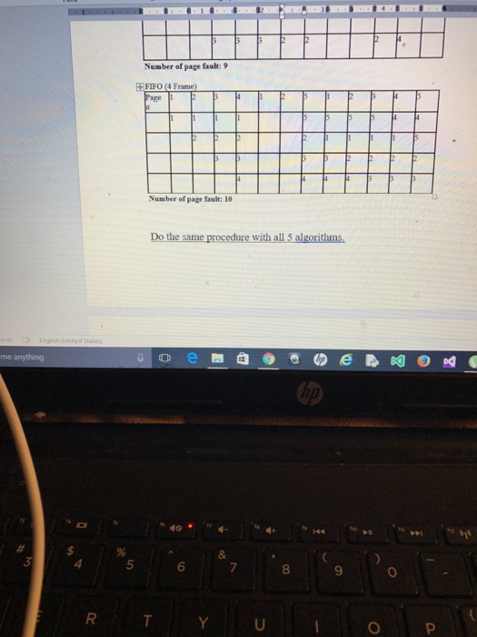 Solved #IMPLEMENTATION IN ANY LANGUAGES# | Chegg.com