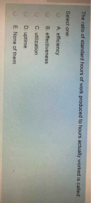 Solved Given the following product tree, explode, offset, | Chegg.com