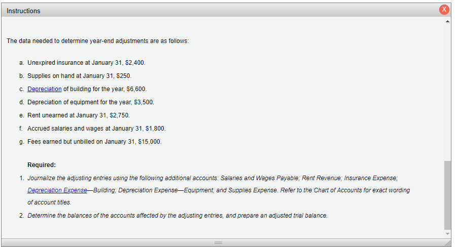 Solved \begin{tabular}{|l|l|l|r|r|} \hline & Instructions & | Chegg.com