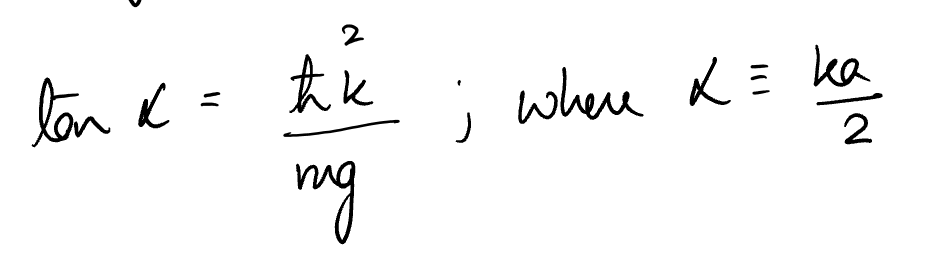 Solved USE MATHEMATICA (SHOW CODE) TO GET A TAYLOR SERIES | Chegg.com