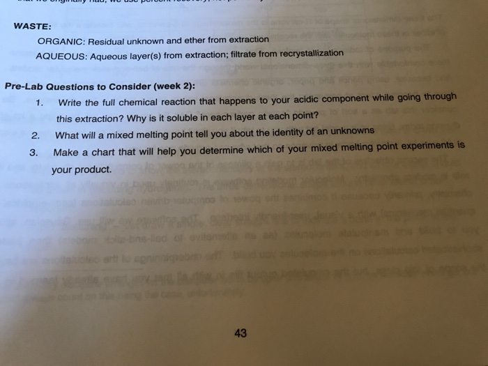 Solved d advantage of this emps is limited and therefore | Chegg.com