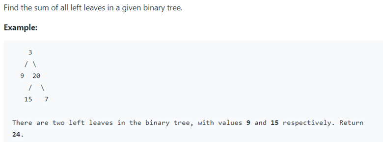 Solved why is my solution wrong? I keep getting 9 as | Chegg.com