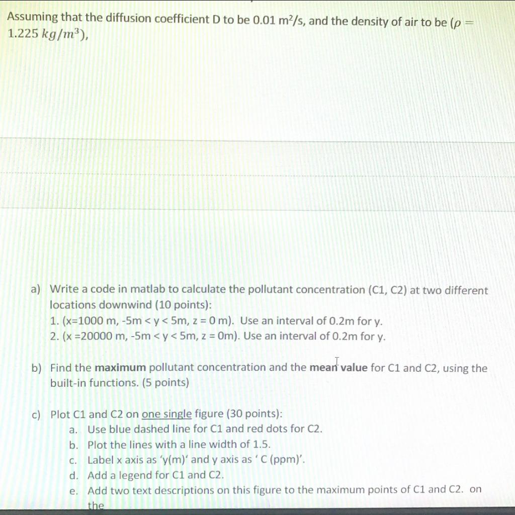 Solved 1. Create a character array (1x3), and store 3 | Chegg.com