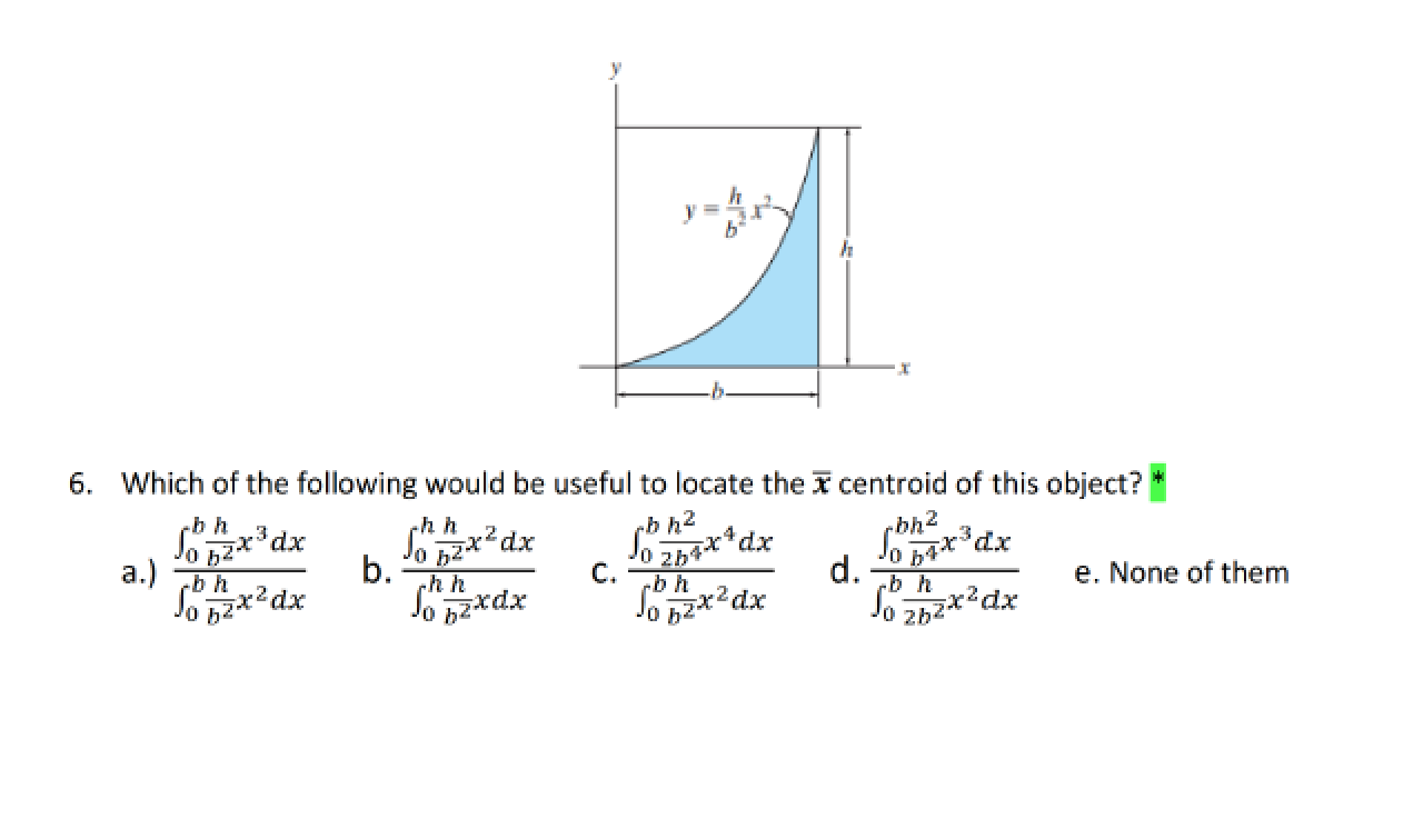 Solved I am looking for detailed step by step solutions. I | Chegg.com