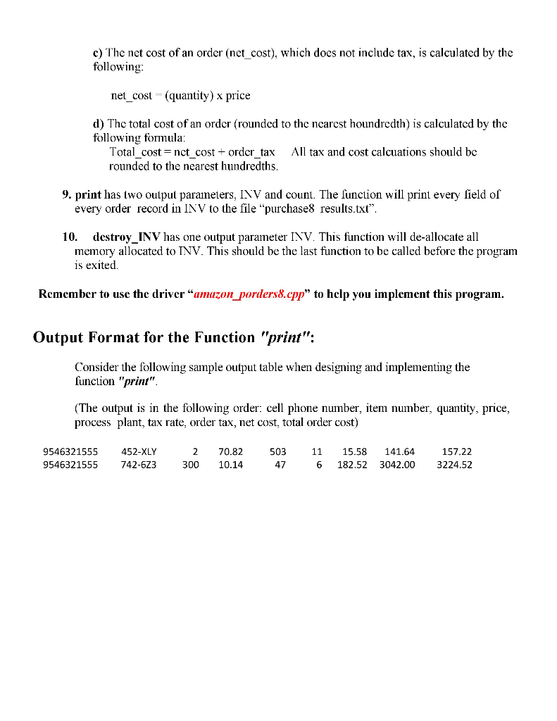 Solved Hi PLEASE FOLLOW THIS INSTRUCTION I COPY AND PASTED | Chegg.com