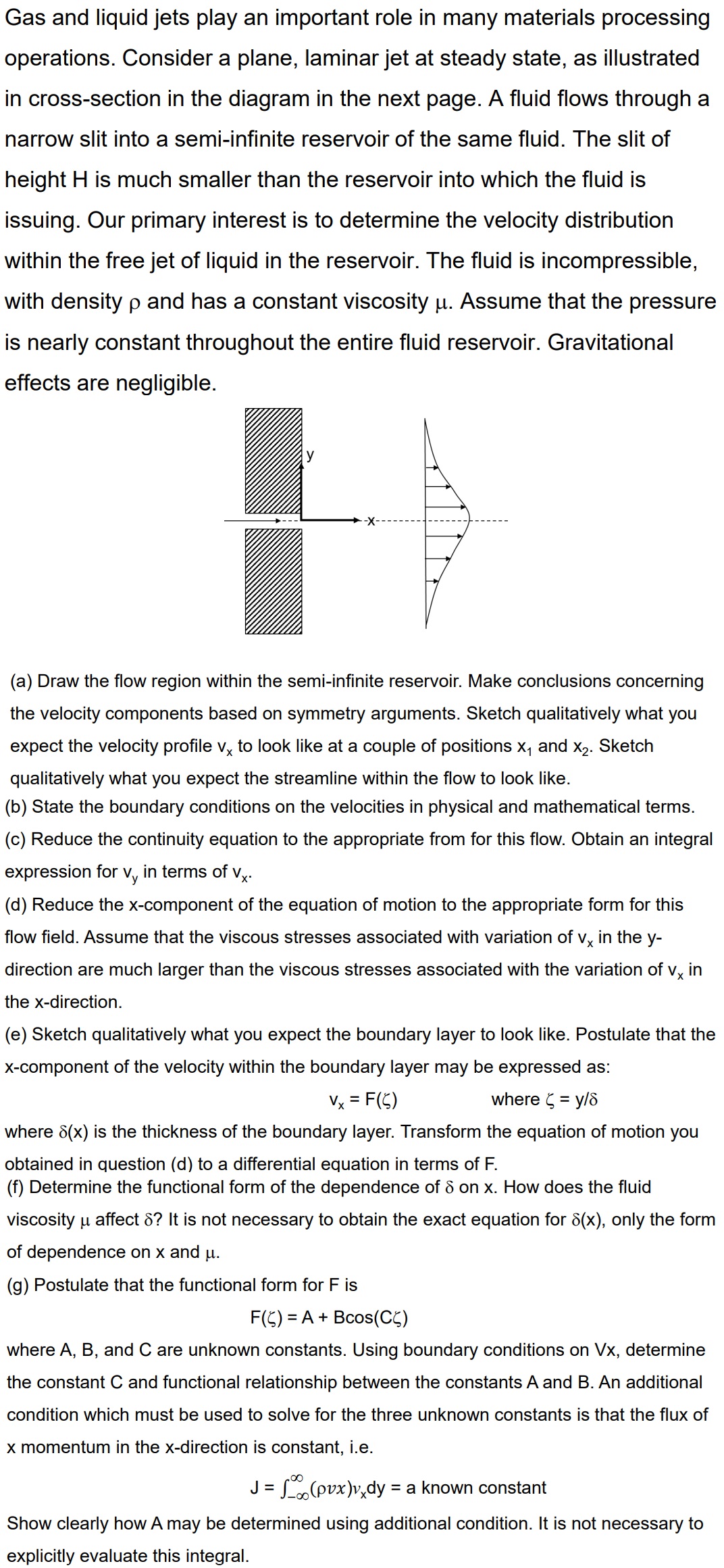 Solved want e), ﻿f), ﻿g) ﻿the most | Chegg.com