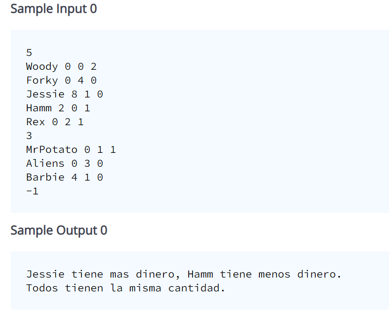 Solved PYTHON PROGRAM Buzz Lightyear is teaching his friends | Chegg.com