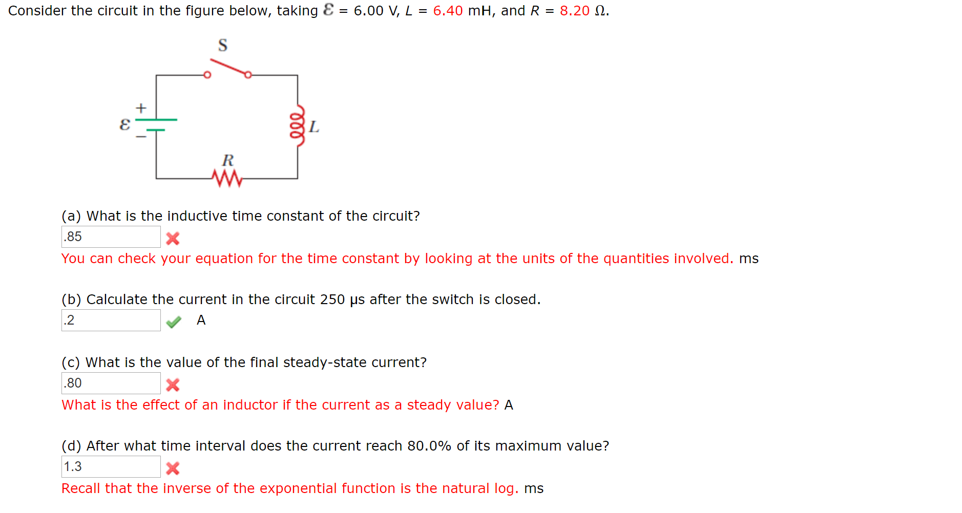 Consider The Circuit Diagram Depicted In The Figure. Solved Consider The Circuit Diagram Depicted In The Figure. Solved