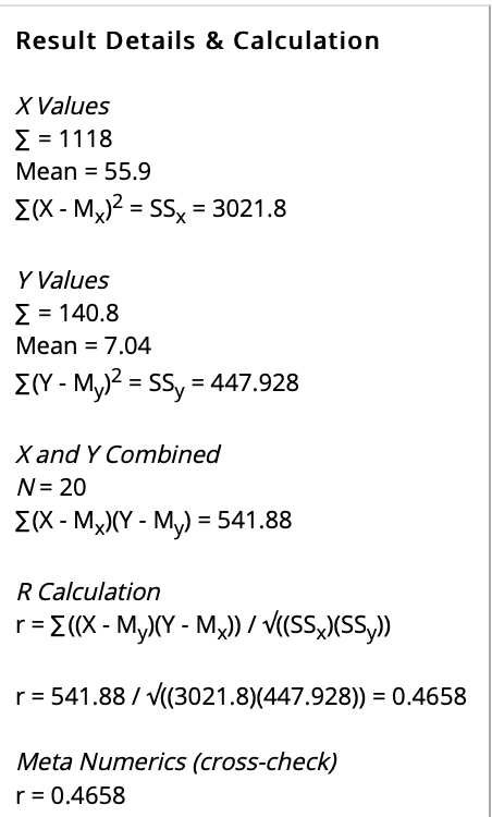 Construct a 95% bootstrap confidence interval using | Chegg.com