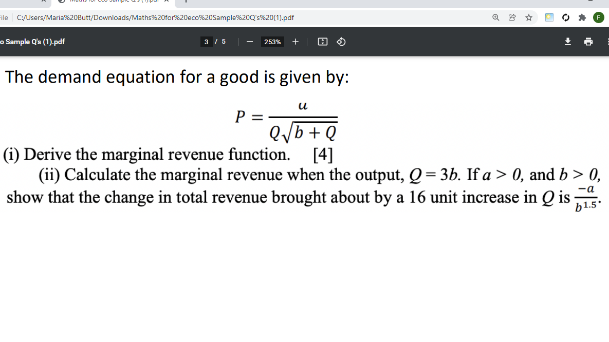 Solved ile | | Chegg.com