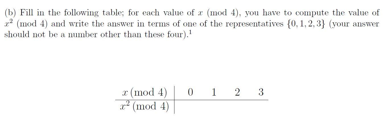 Solved 5. This is a several part question that will require | Chegg.com