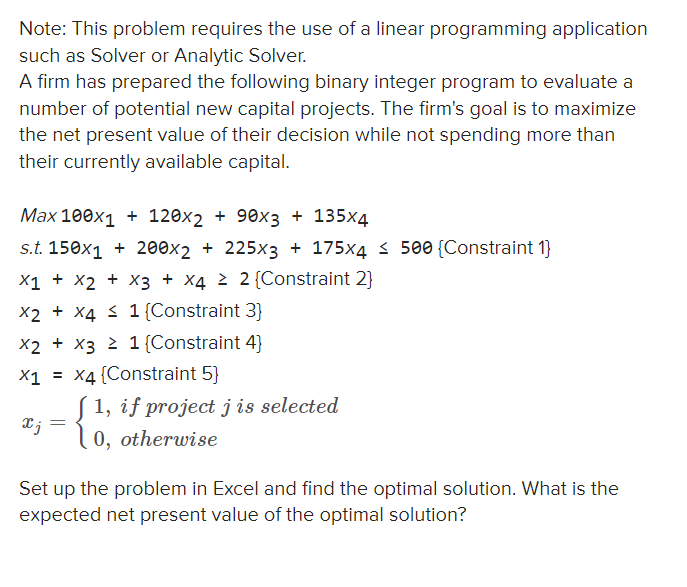Solved Multiple Choice 310 235 435 220 210Note: This problem | Chegg.com