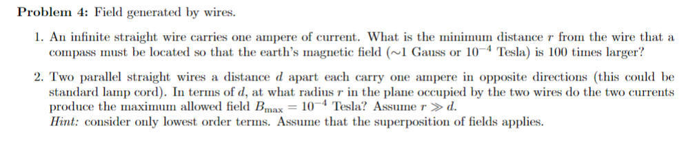 Solved Please show all calculations. Thank you! | Chegg.com