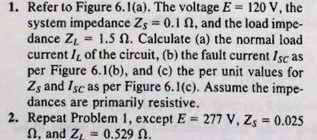 Problem 4 Lets Break It Into Two Parts 4a And 4 B 2712
