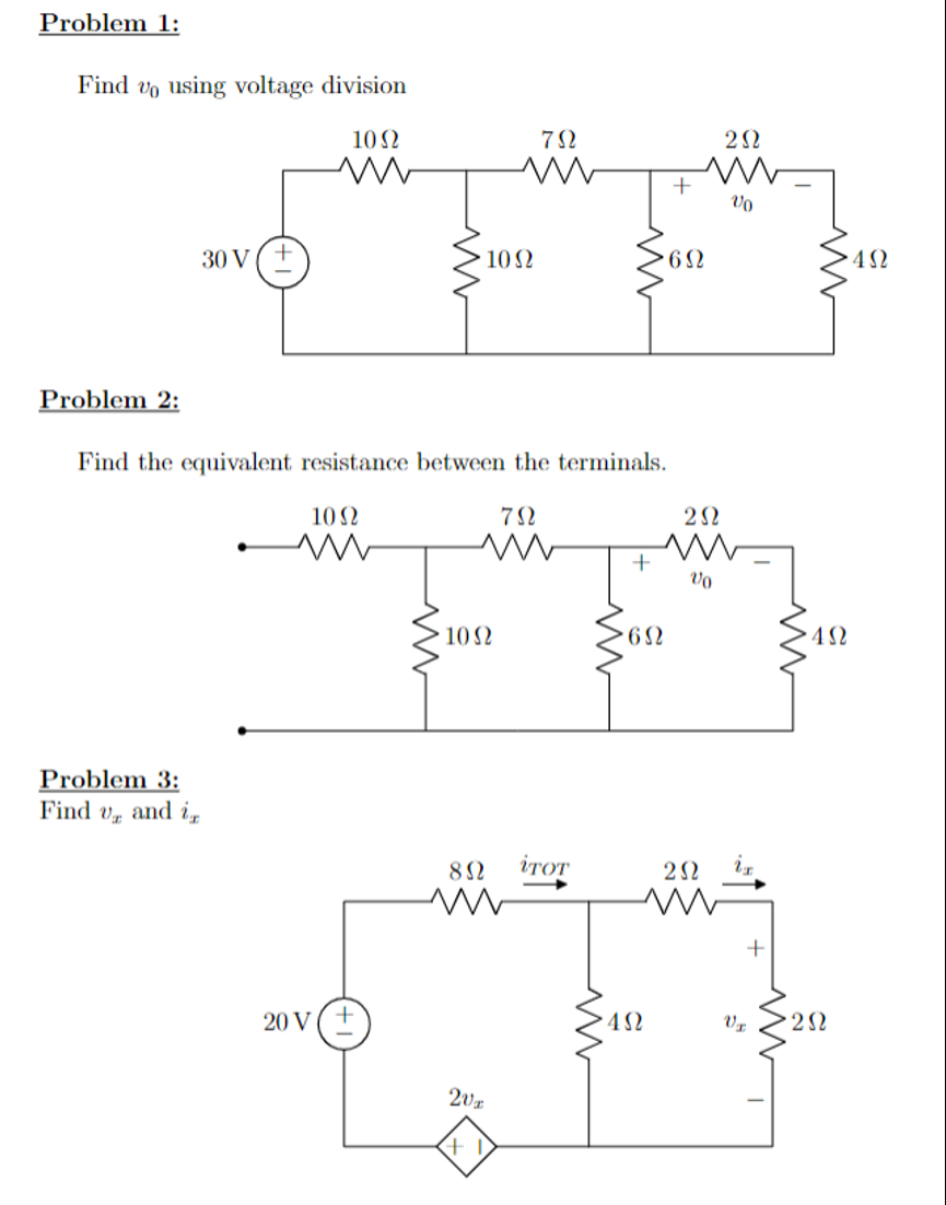 Solved Please solve fully with steps of explanation. Thank | Chegg.com