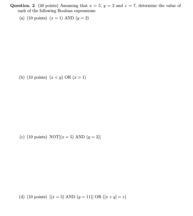 Solved Question. 1. (60 points) Perform following | Chegg.com Solved Question. 1. (60 points) Perform following | Chegg.com