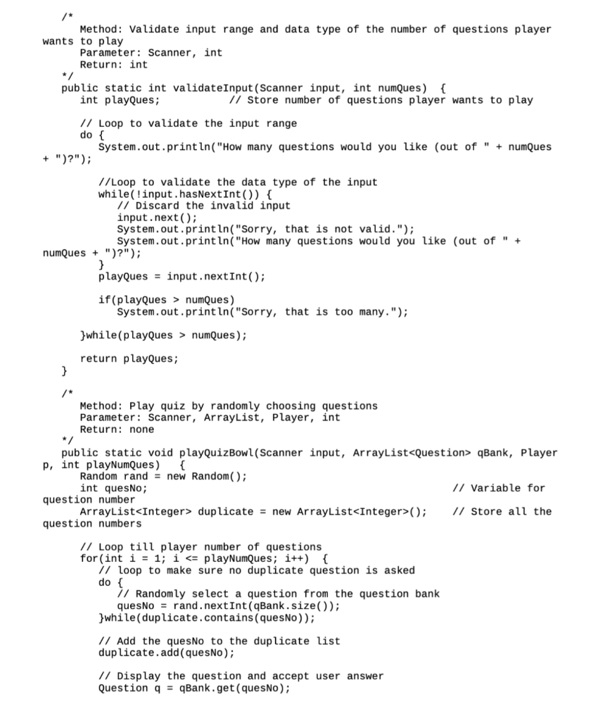 Solved Please help as soon as you can! This is the full | Chegg.com