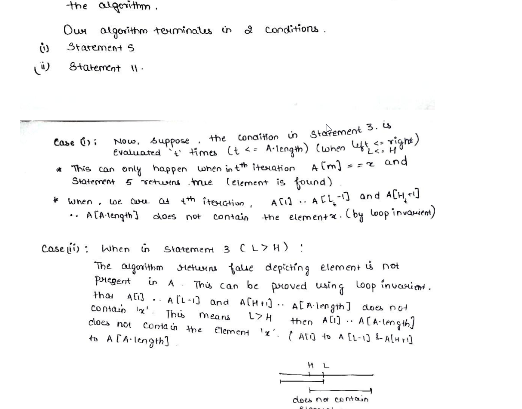 Solved Please type this in a way it can be copied to a | Chegg.com