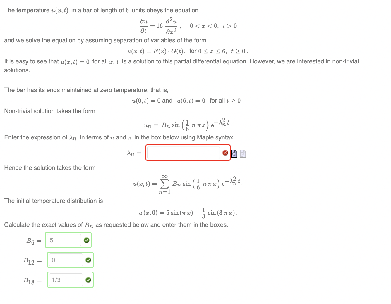 Solved By An Expert I Am ï Unable To ï Figure Out How To Do ï The First