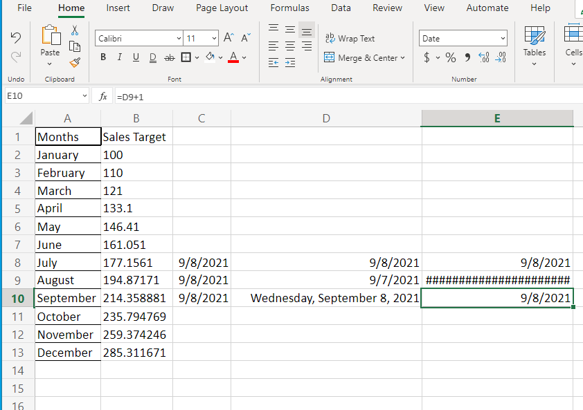 solved-i-m-using-excel-for-the-first-time-and-am-currently-chegg