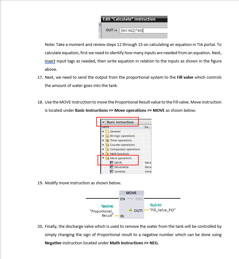 EET231L Introduction to programmable logic | Chegg.com