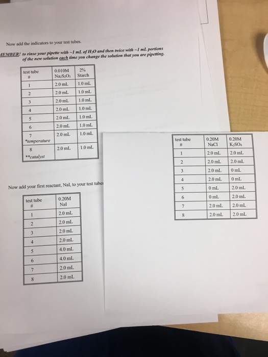 Solved section 00 Date PRE-LABORATORY EXERCISE EXPERIMENT | Chegg.com