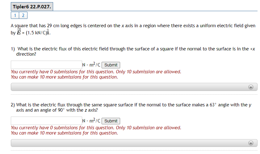 Solved \begin{tabular}{|l|l|} \hline \hline 1 & 2 \\ \hline | Chegg.com