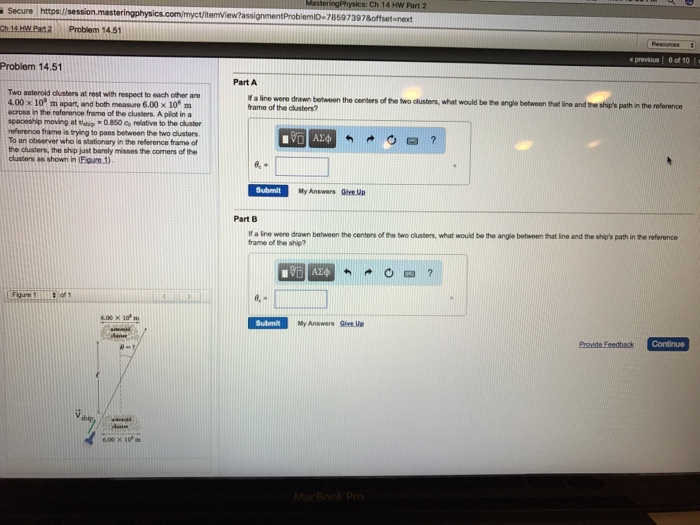 Secure https:/session. | Chegg.com