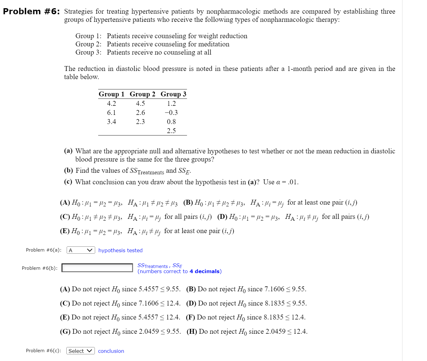 Solved ok | Chegg.com