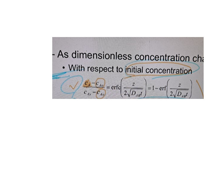 Solved I want to get a graph below expression. *transient | Chegg.com