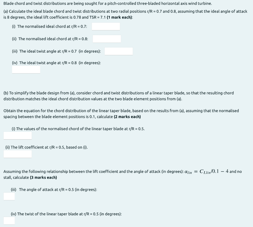 Solved The "experts" at Chegg have provided me with wrong | Chegg.com