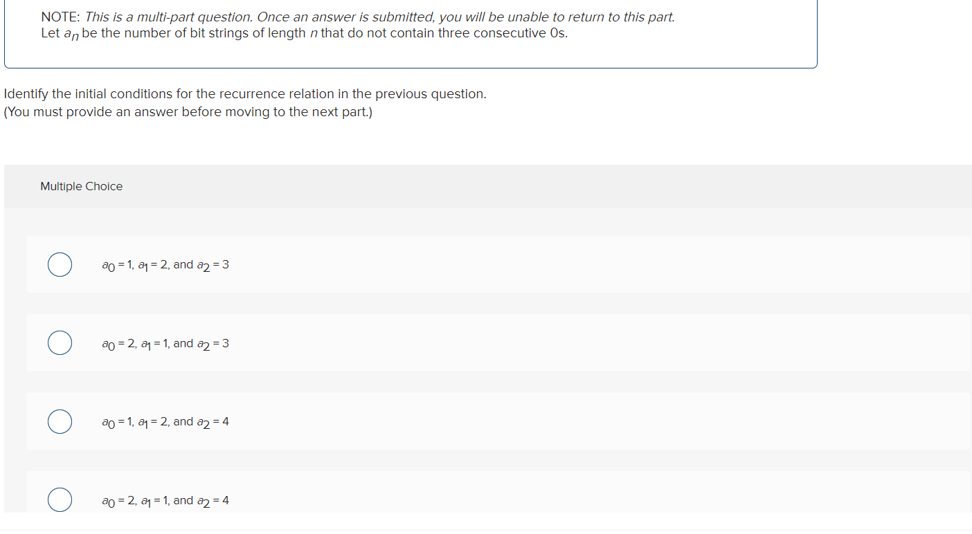 Solved A country uses coins with values of 1 peso, 2 pesos, | Chegg.com